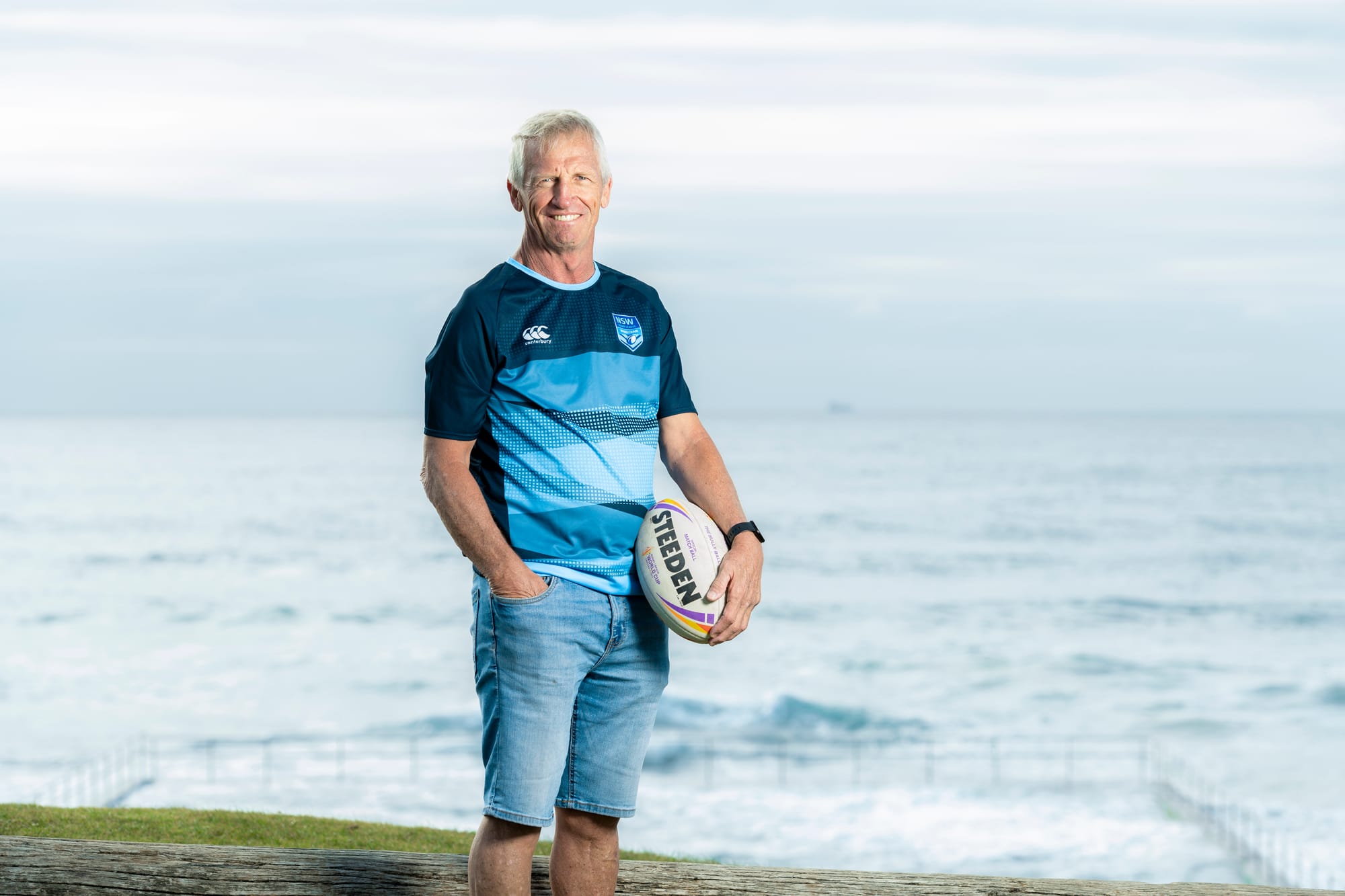 Rugby league's Wheelaroos to take on the world in Wollongong