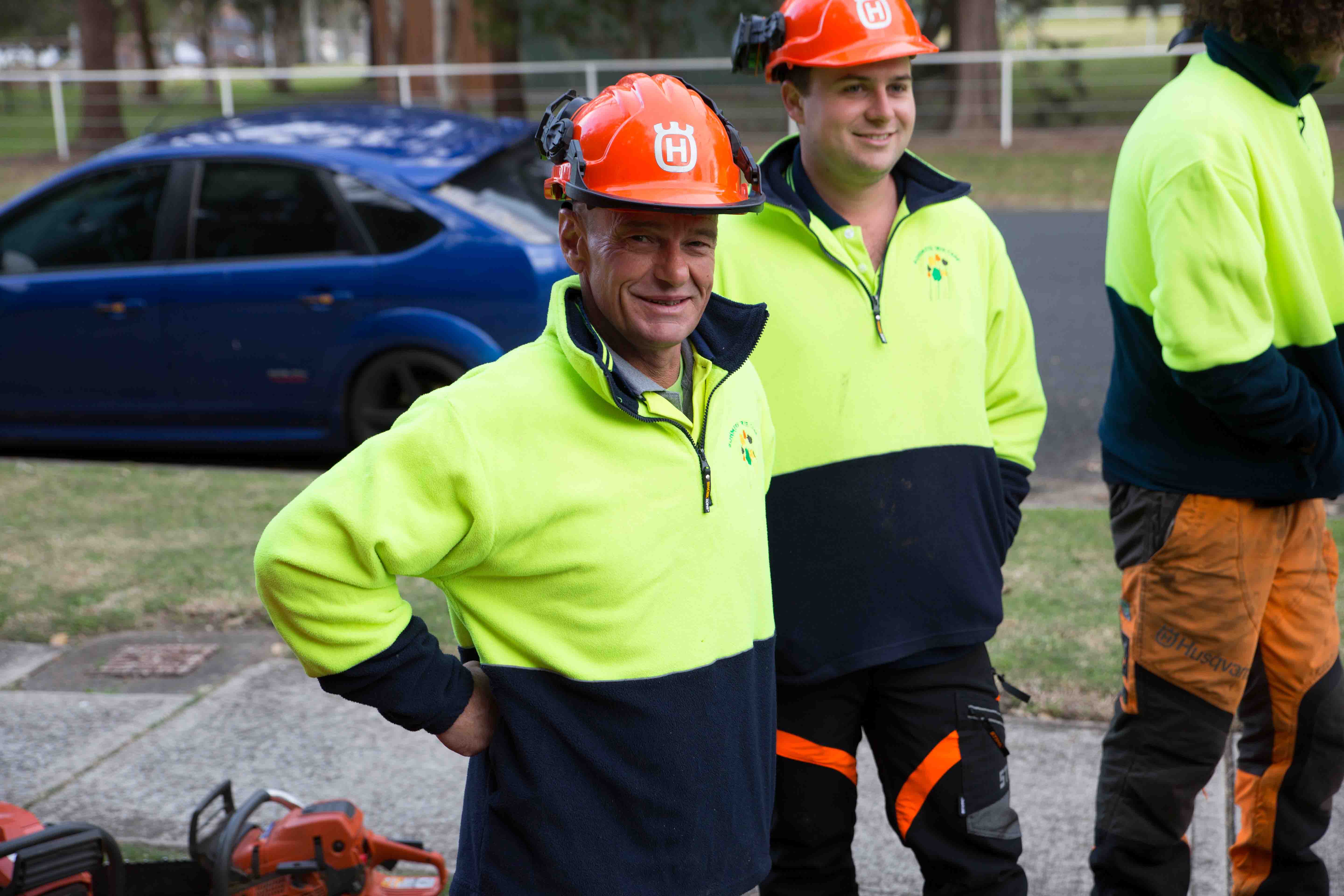 Ask Bohmer: What is Sudden Branch Drop?